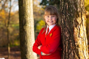 School Photography - School Gallery - Perry Hall Primary School