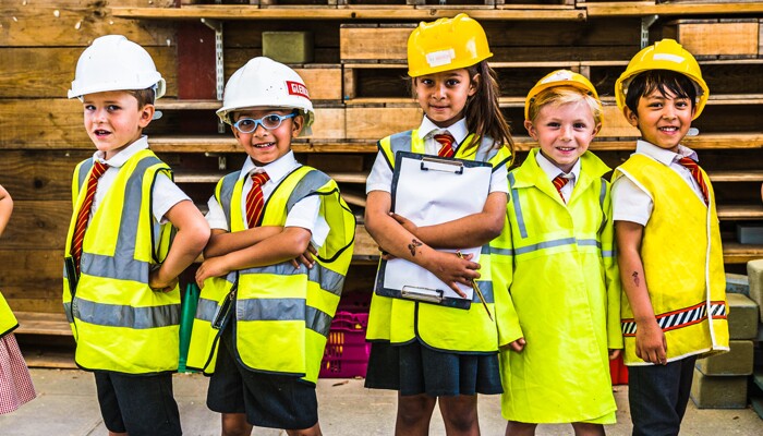 Admissions - Perry Hall Primary School